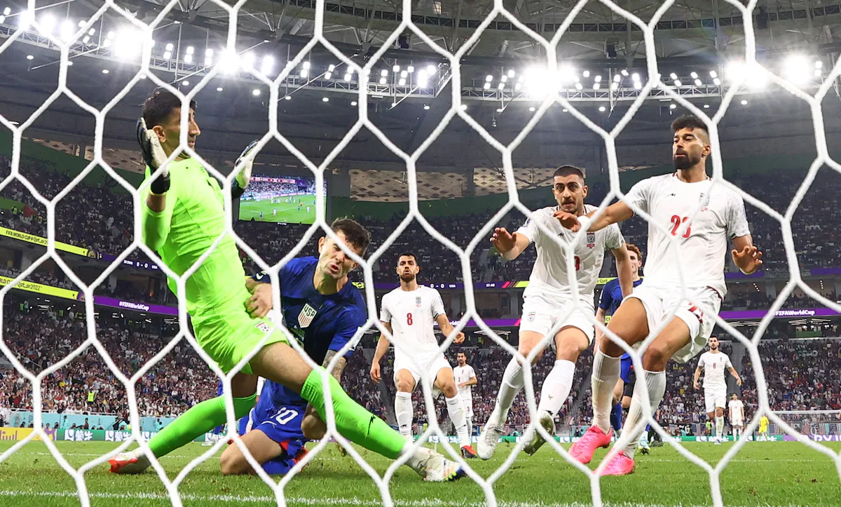 PSATS | Professional Soccer Athletic Trainers' Society